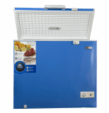 Your Home Appliance Stores | Nexus Appliances