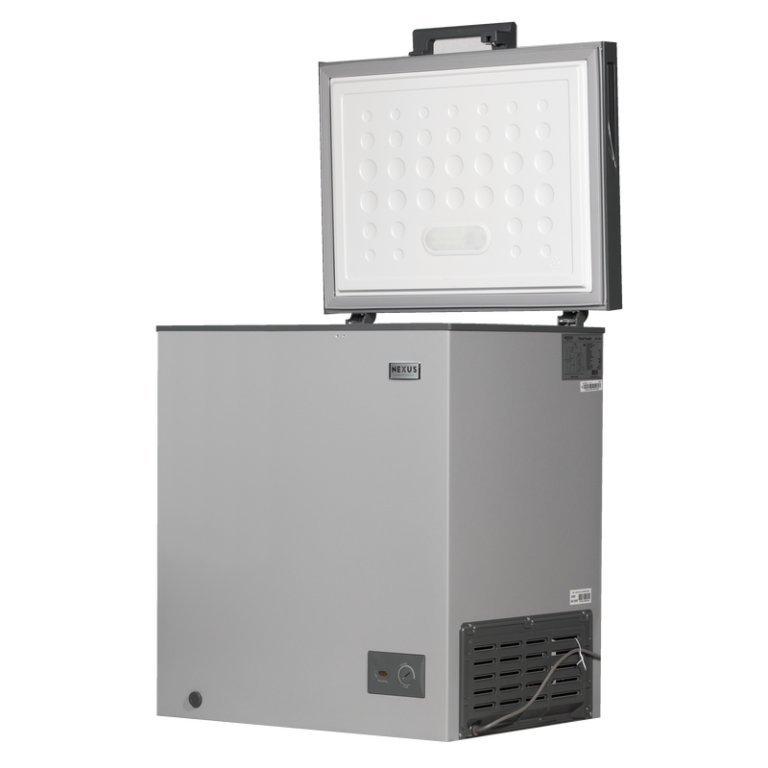 NX-160 | Nexus Appliances