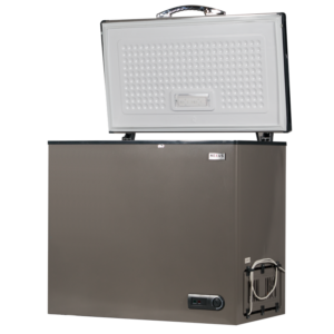 NX-265 | Nexus Appliances