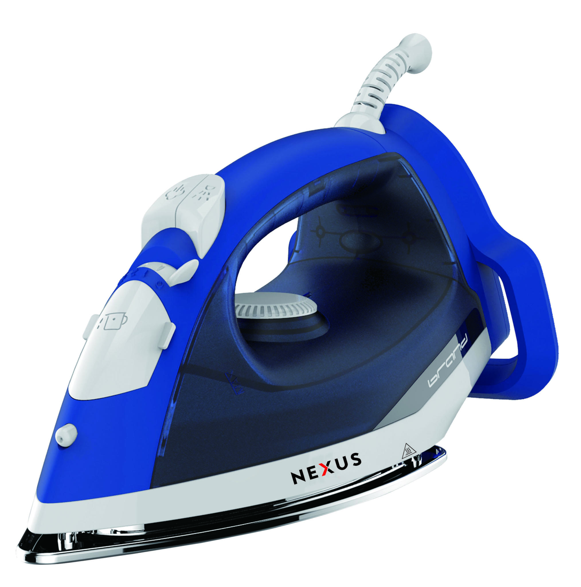 Shop for Electric and Pressing Irons Online | Nexus Appliances