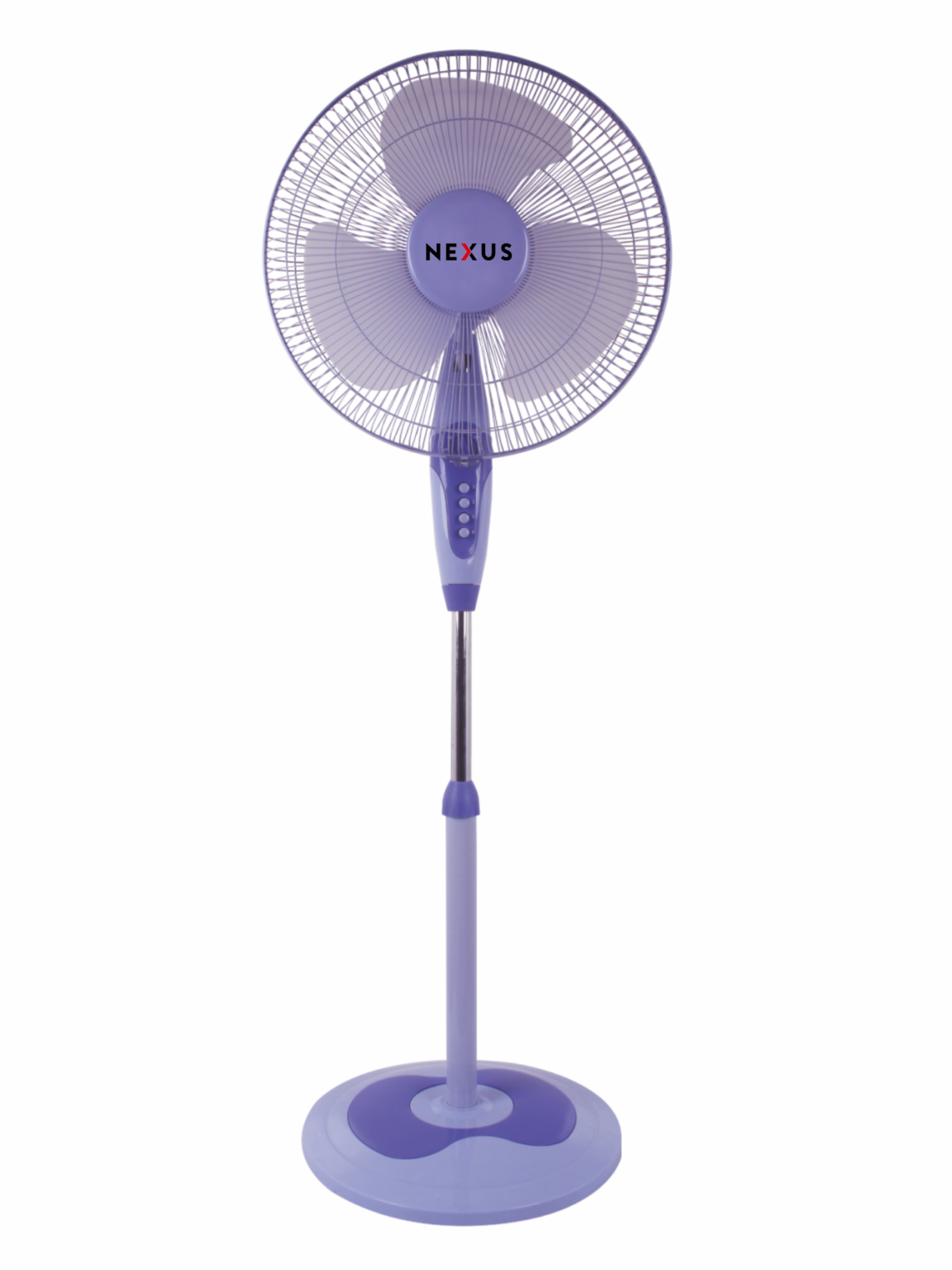 NX-7416 | Nexus Appliances